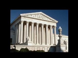 16TH Amendment | PPT