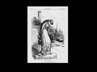 16TH Amendment | PPT