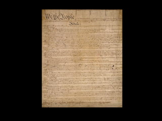 16TH Amendment | PPT