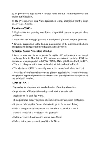 History dvmt of nsg profession (1).pdf