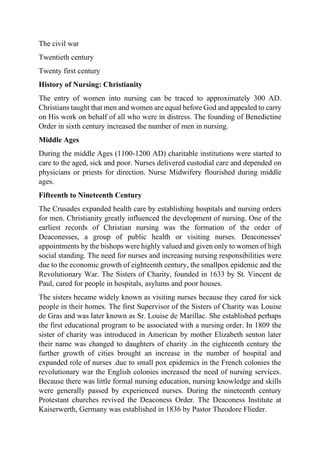 History dvmt of nsg profession (1).pdf