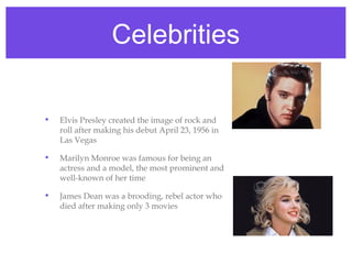 History ec ppt | PPT