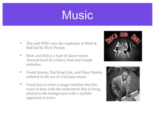 History ec ppt | PPT