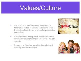 History ec ppt | PPT