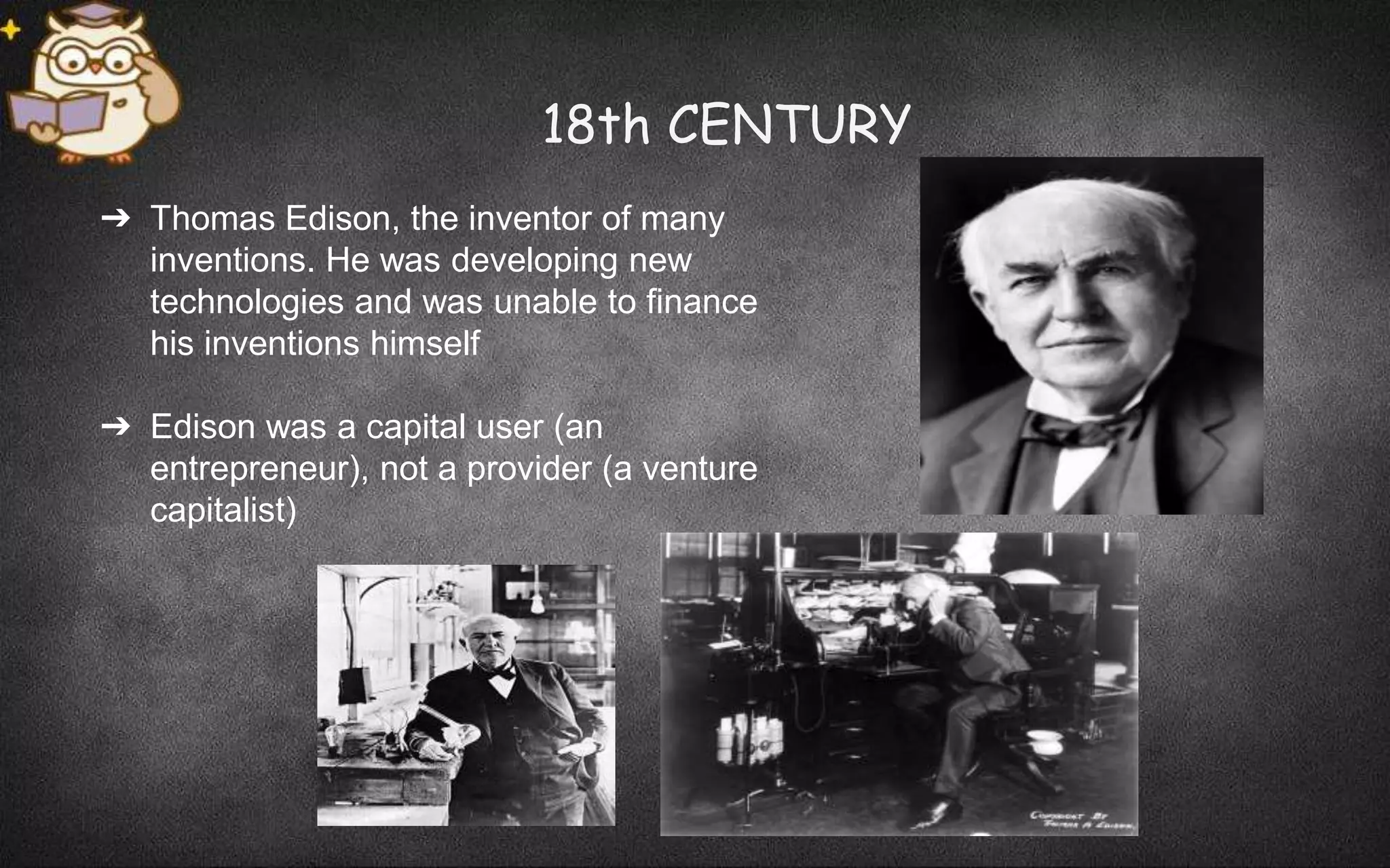 History Entrepreneurship.pptx