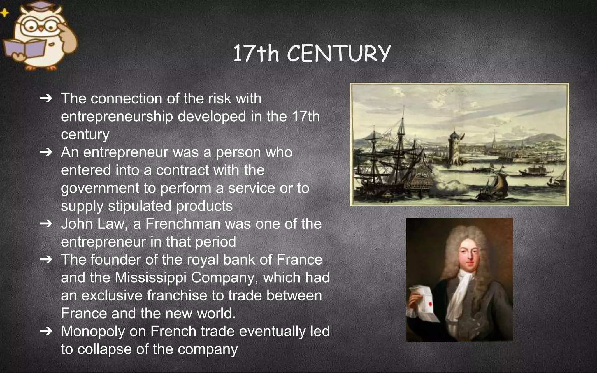History Entrepreneurship.pptx