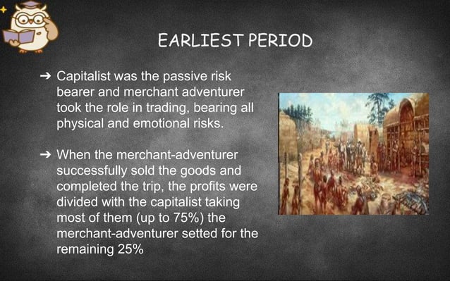 History Entrepreneurship.pptx