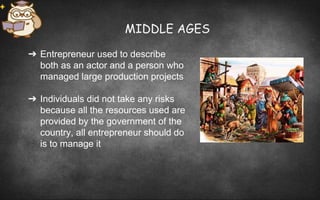 History Entrepreneurship.pptx