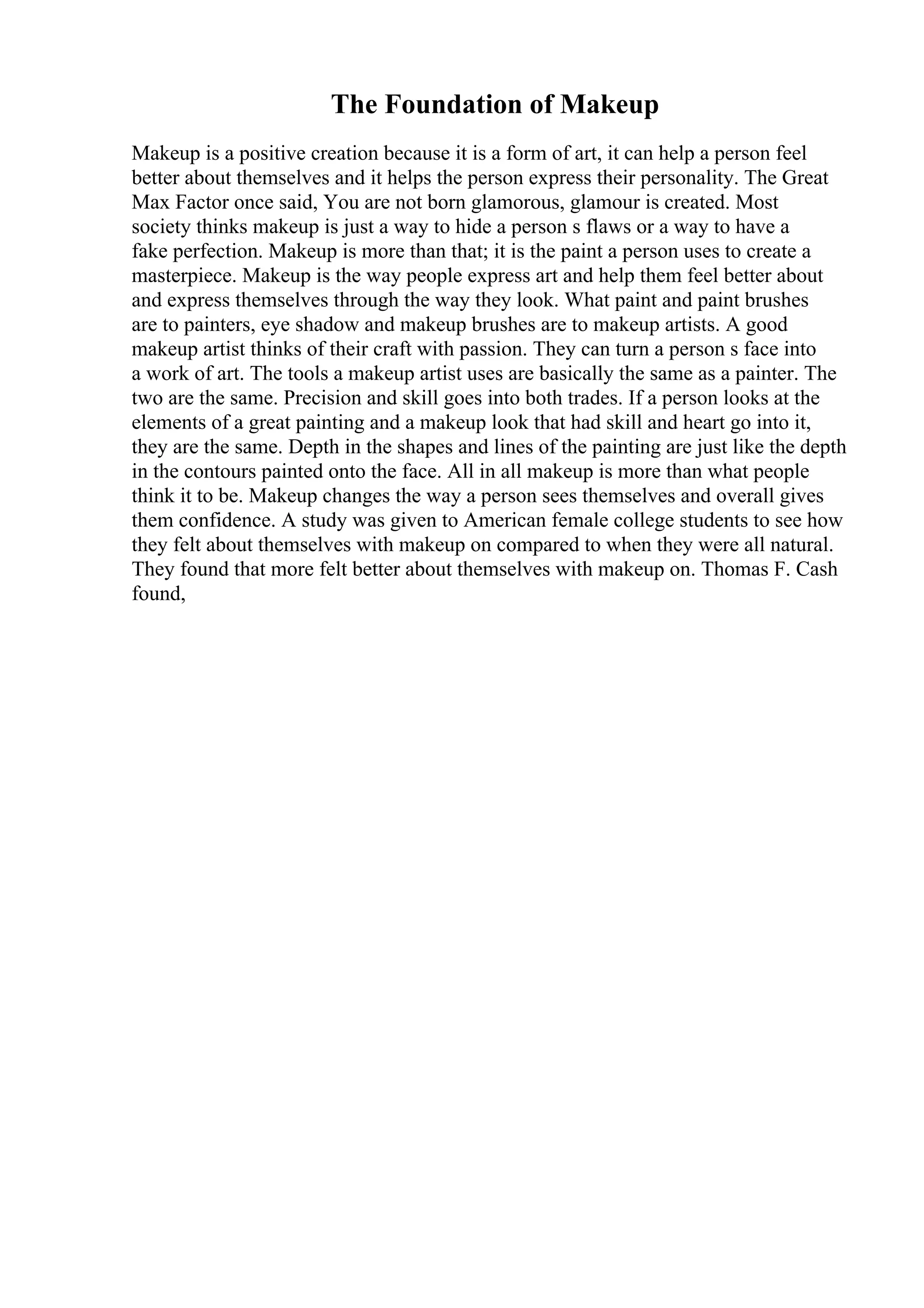 History Essay Examples. 004 Extended Essay Sample Example History ...