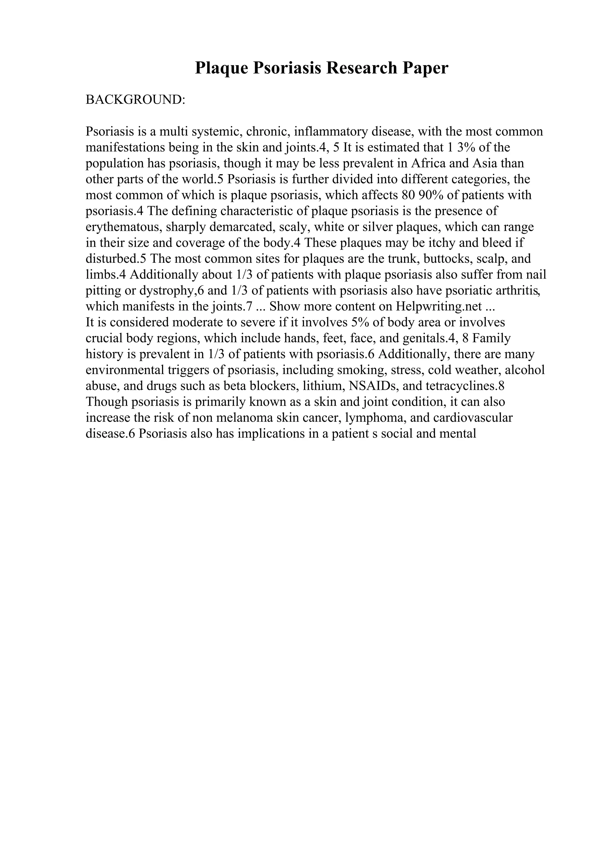 History Essay Examples. 004 Extended Essay Sample Example History ...