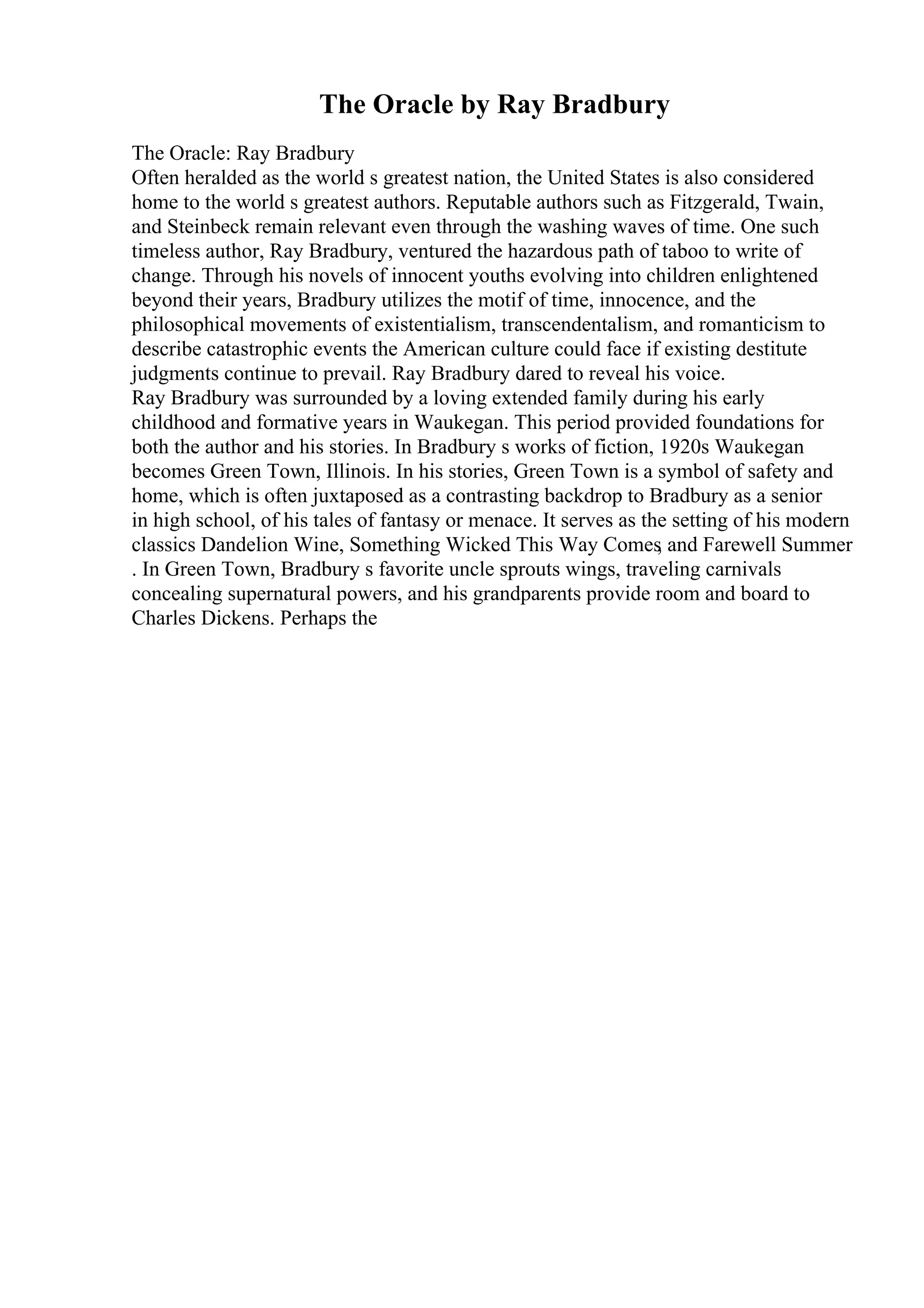 History Essay Examples. 004 Extended Essay Sample Example History ...