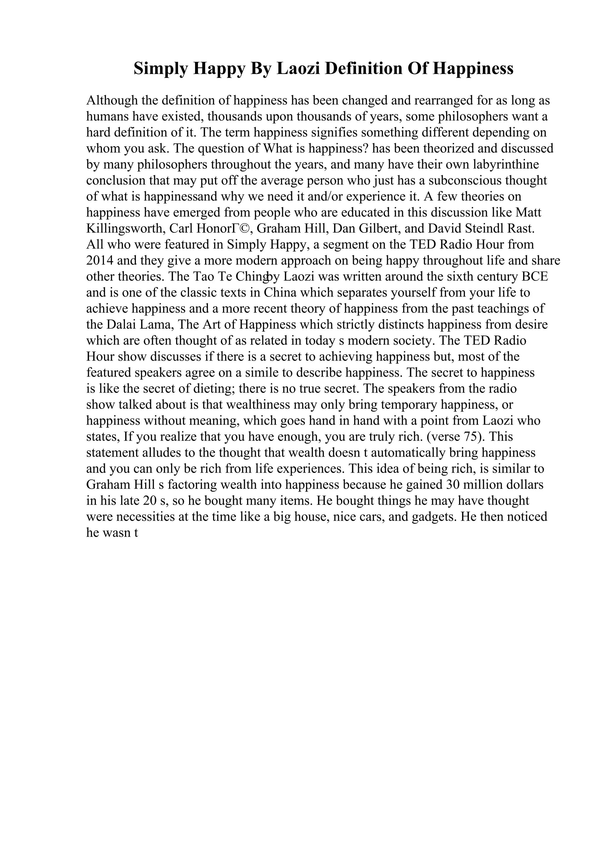 History Essay Examples. 004 Extended Essay Sample Example History ...