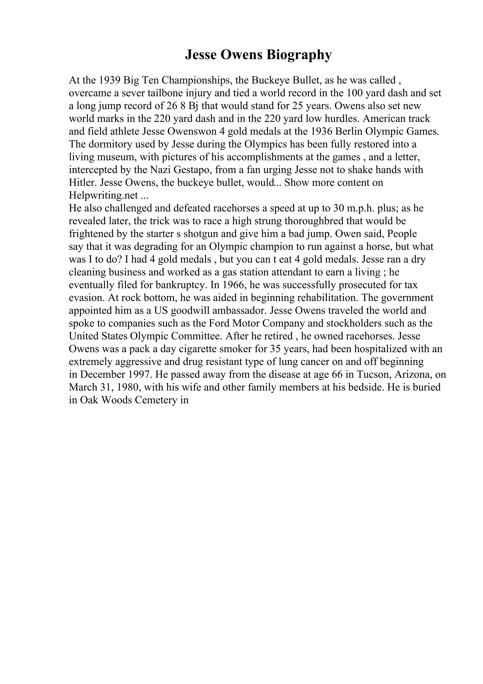 History Essay Examples. 004 Extended Essay Sample Example History ...