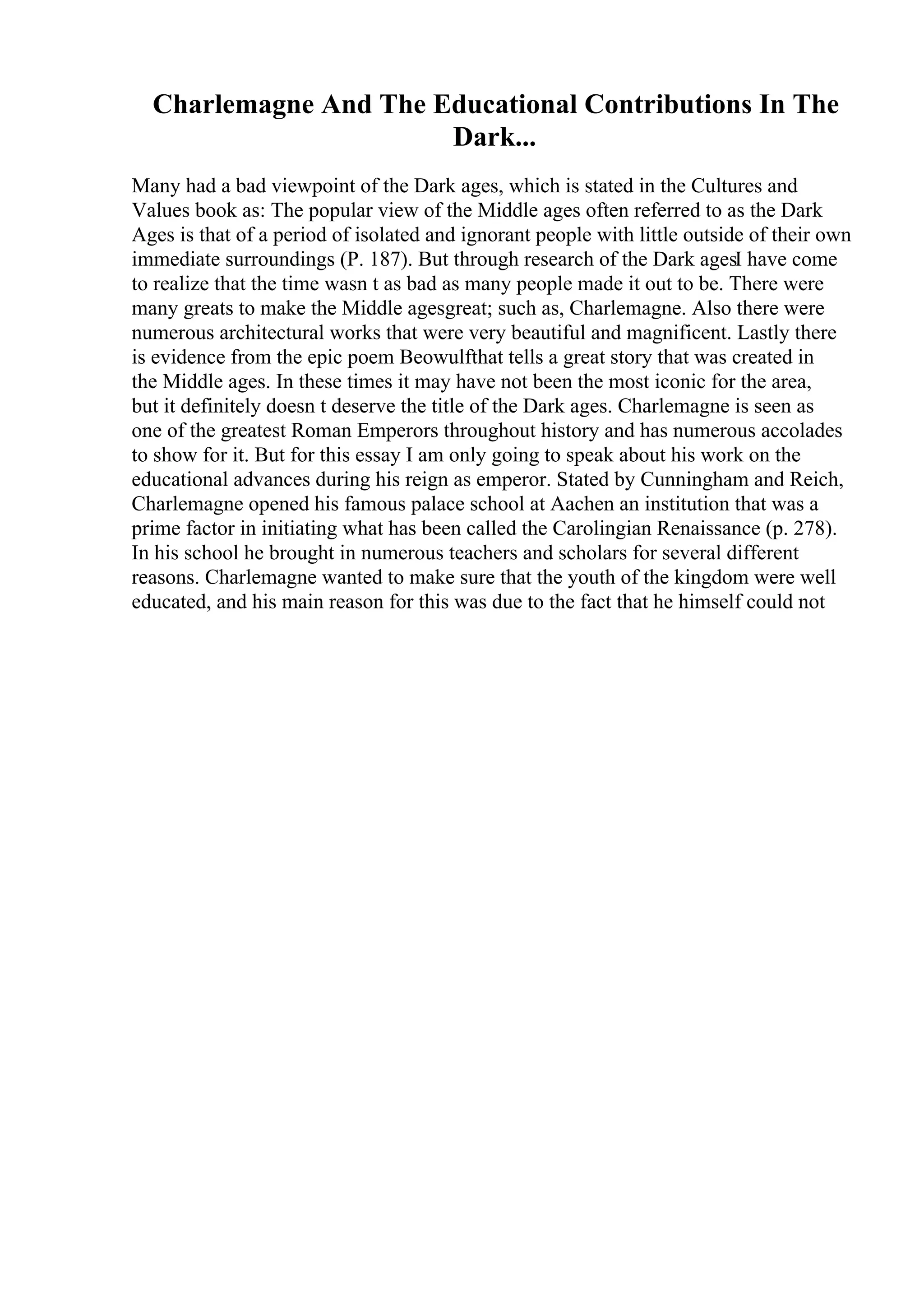 History Essay Examples. 004 Extended Essay Sample Example History ...