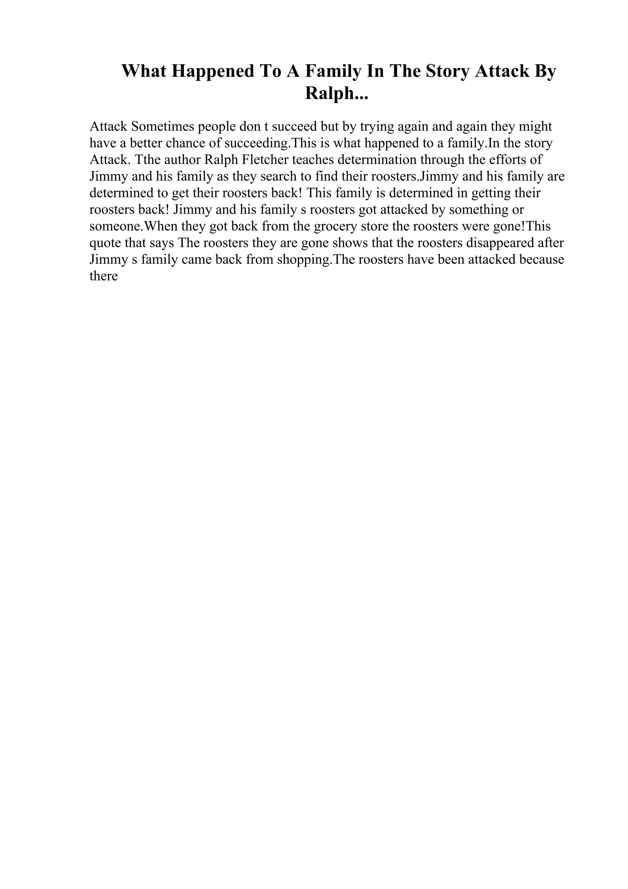 History Essay Examples. 004 Extended Essay Sample Example History ...