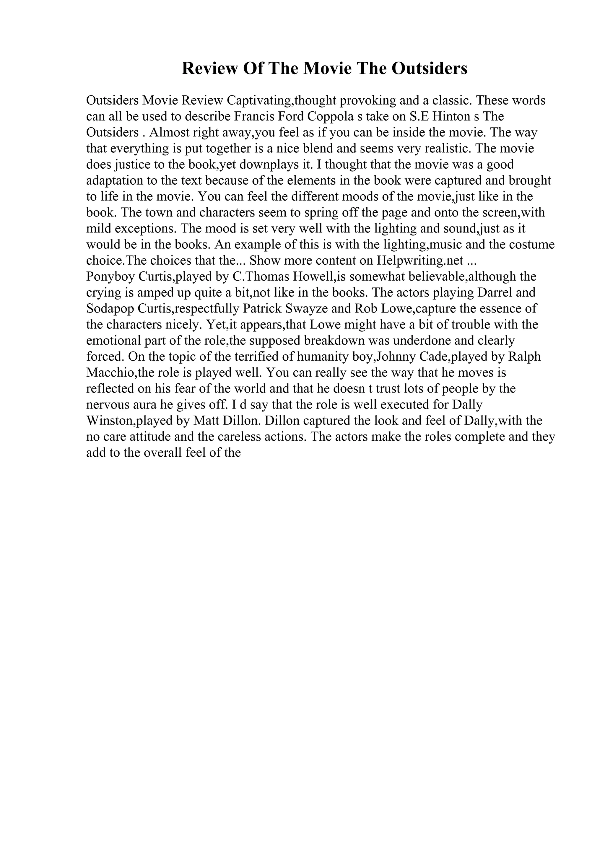 History Essay Examples. 004 Extended Essay Sample Example History ...