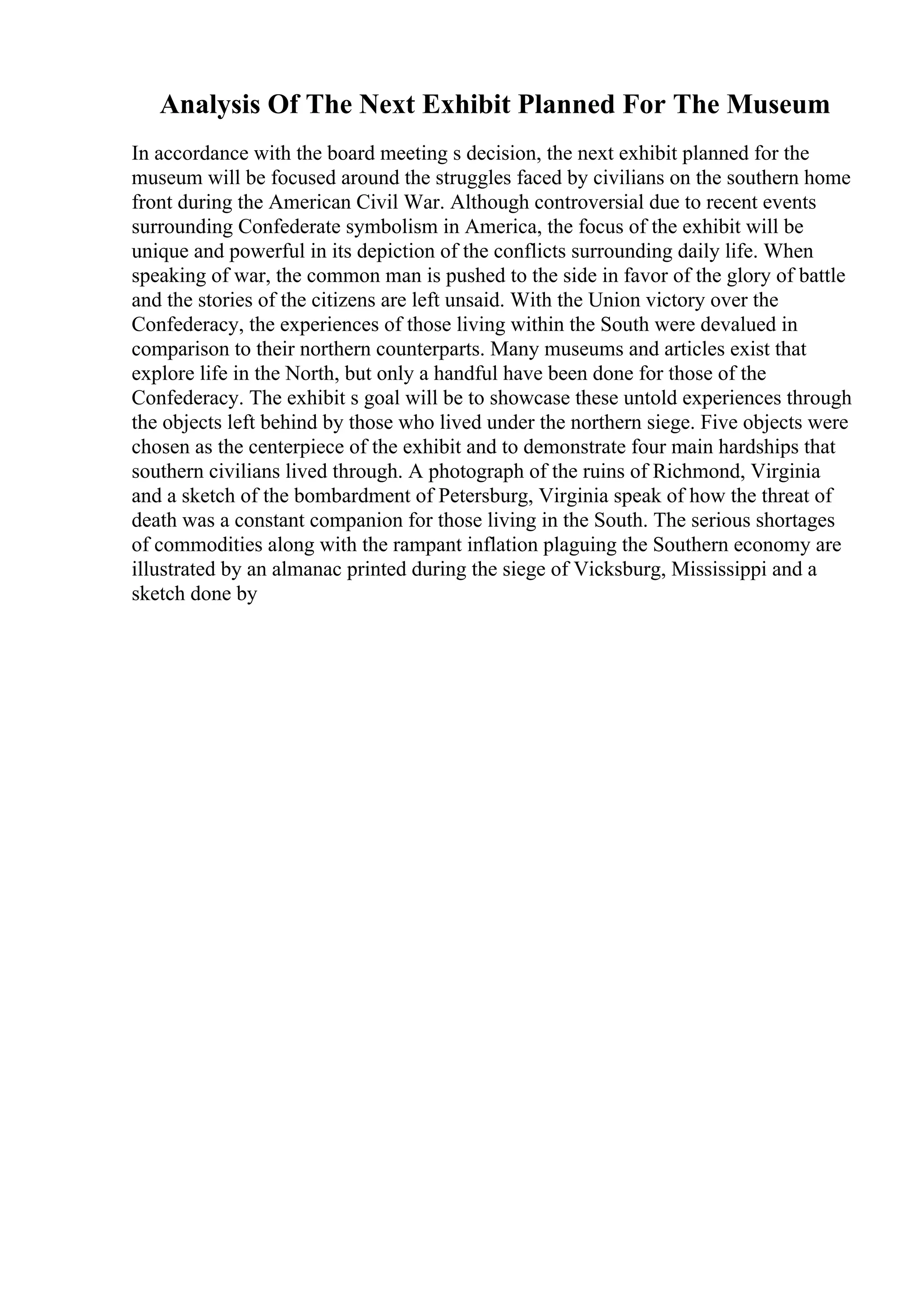 History Essay Examples. 004 Extended Essay Sample Example History ...