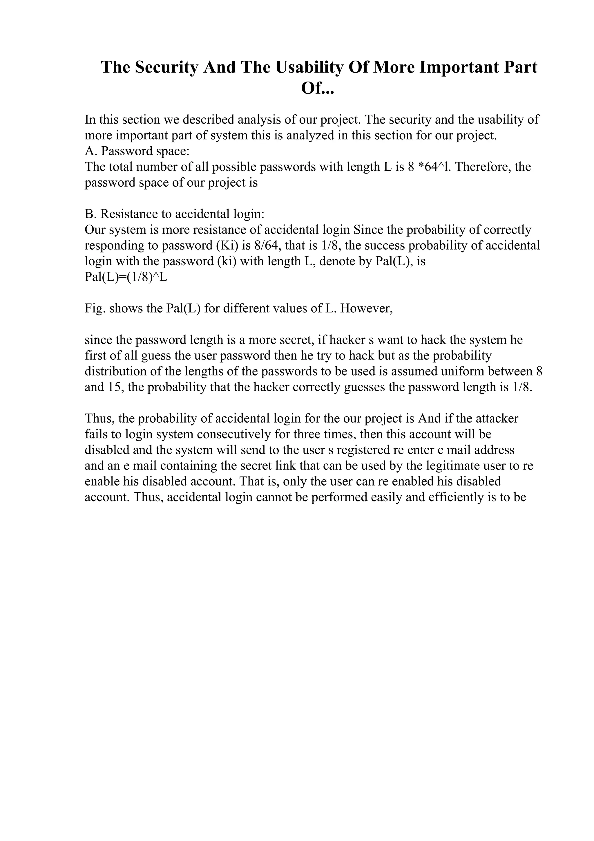 History Essay Examples. 004 Extended Essay Sample Example History ...