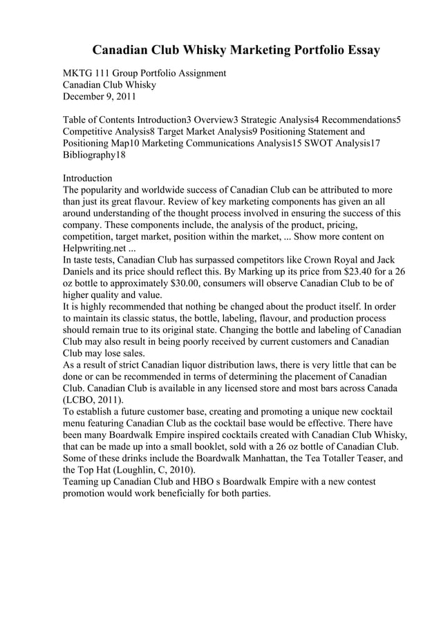 History Essay Examples. 004 Extended Essay Sample Example History ...