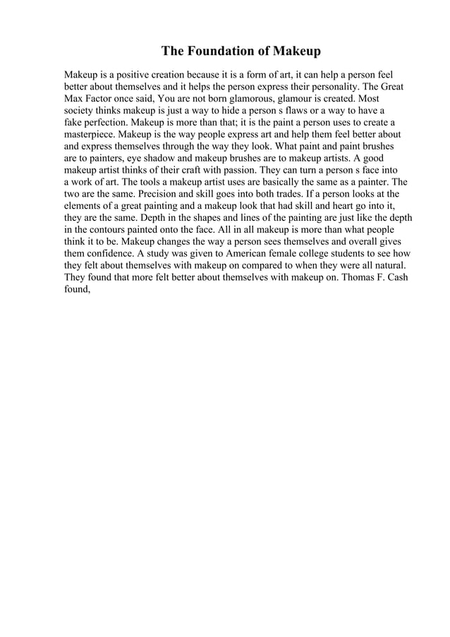 History Essay Examples. 004 Extended Essay Sample Example History ...