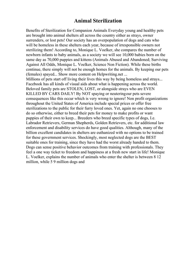 History Essay Examples. 004 Extended Essay Sample Example History ...