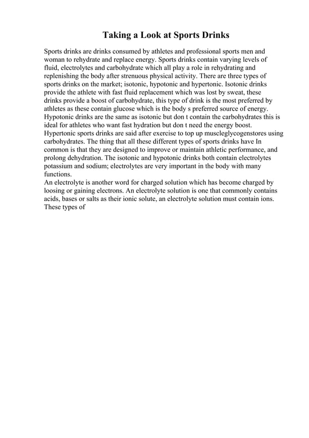 History Essay Examples. 004 Extended Essay Sample Example History ...