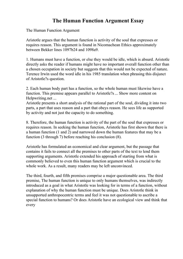 History Essay Examples. 004 Extended Essay Sample Example History ...