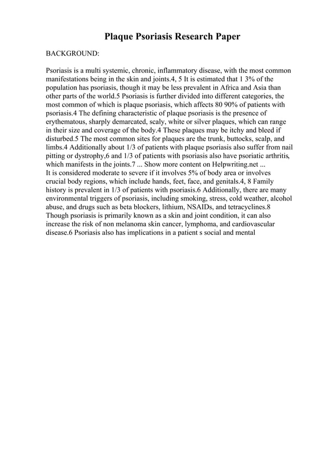 History Essay Examples. 004 Extended Essay Sample Example History ...