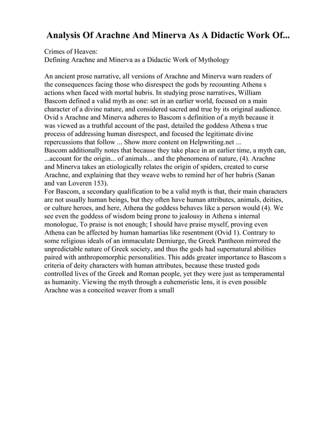 History Essay Examples. 004 Extended Essay Sample Example History ...