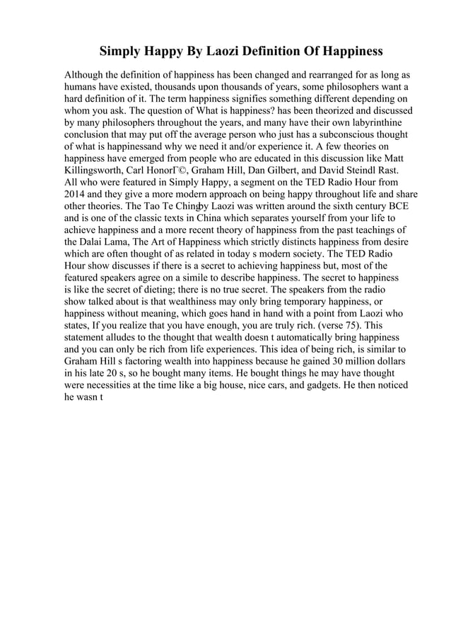 History Essay Examples. 004 Extended Essay Sample Example History ...