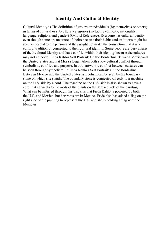 History Essay Examples. 004 Extended Essay Sample Example History ...