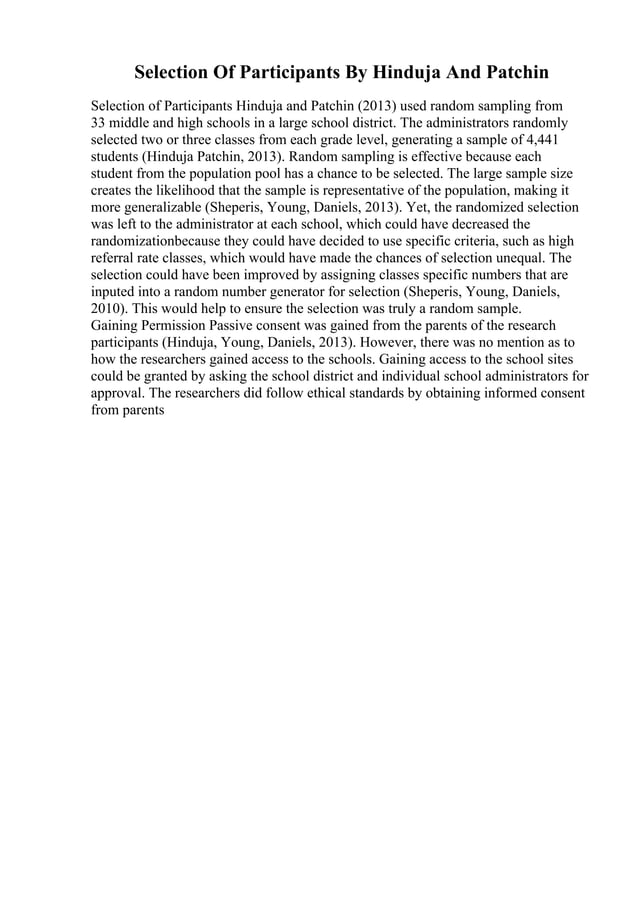 History Essay Examples. 004 Extended Essay Sample Example History ...