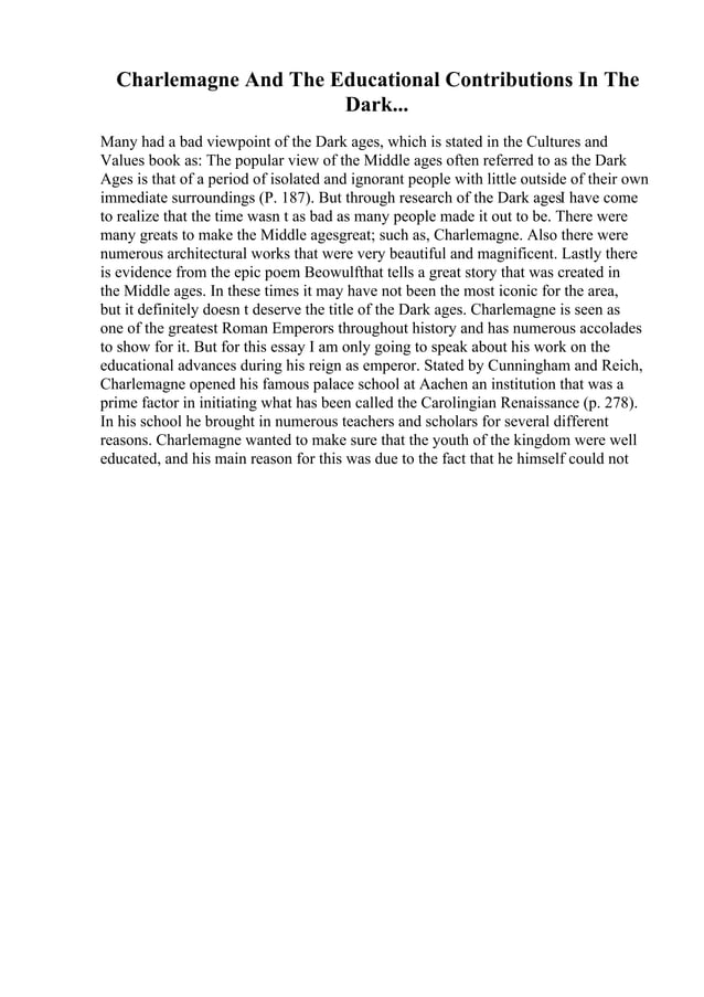 History Essay Examples. 004 Extended Essay Sample Example History ...