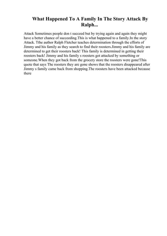 History Essay Examples. 004 Extended Essay Sample Example History ...