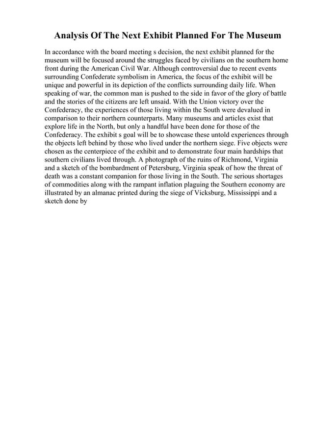 History Essay Examples. 004 Extended Essay Sample Example History ...