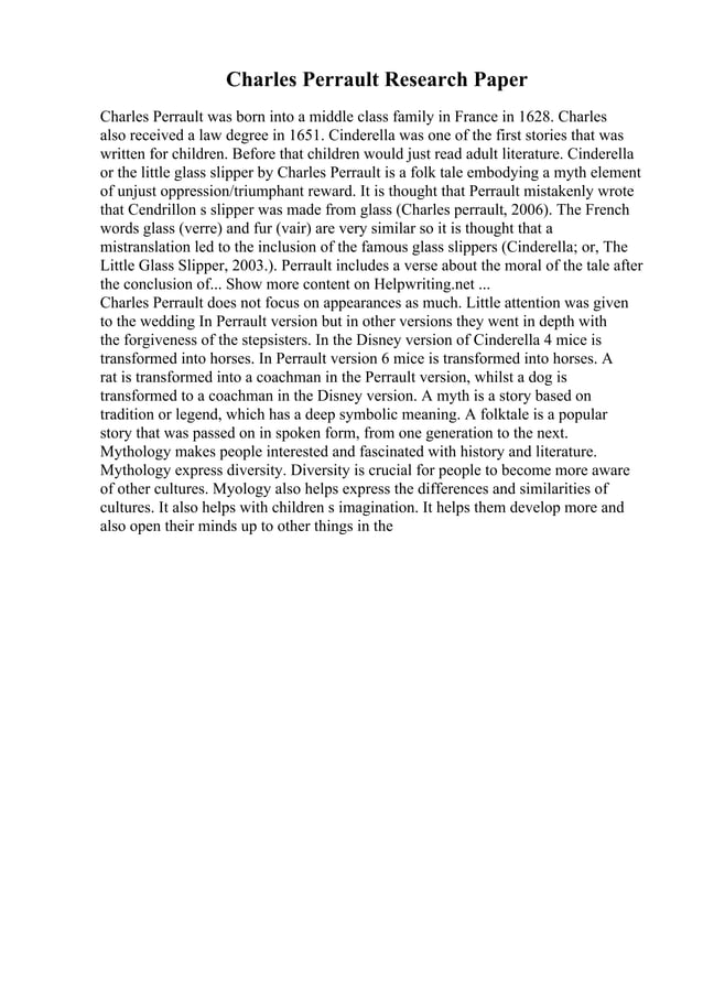 History Essay Examples. 004 Extended Essay Sample Example History ...