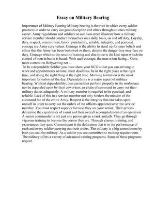 History Essay Examples. 004 Extended Essay Sample Example History ...