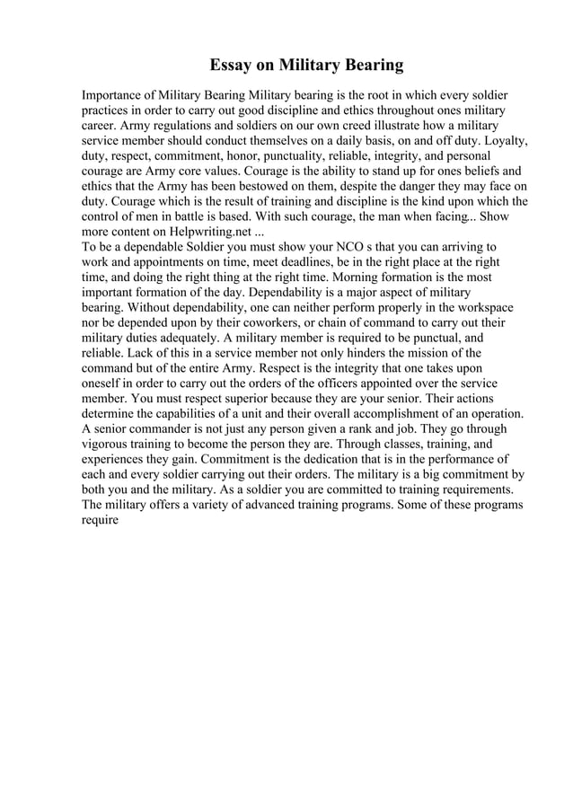 History Essay Examples. 004 Extended Essay Sample Example History ...