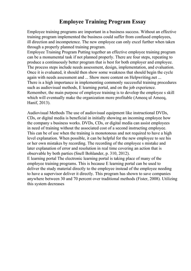 History Essay Examples. 004 Extended Essay Sample Example History ...