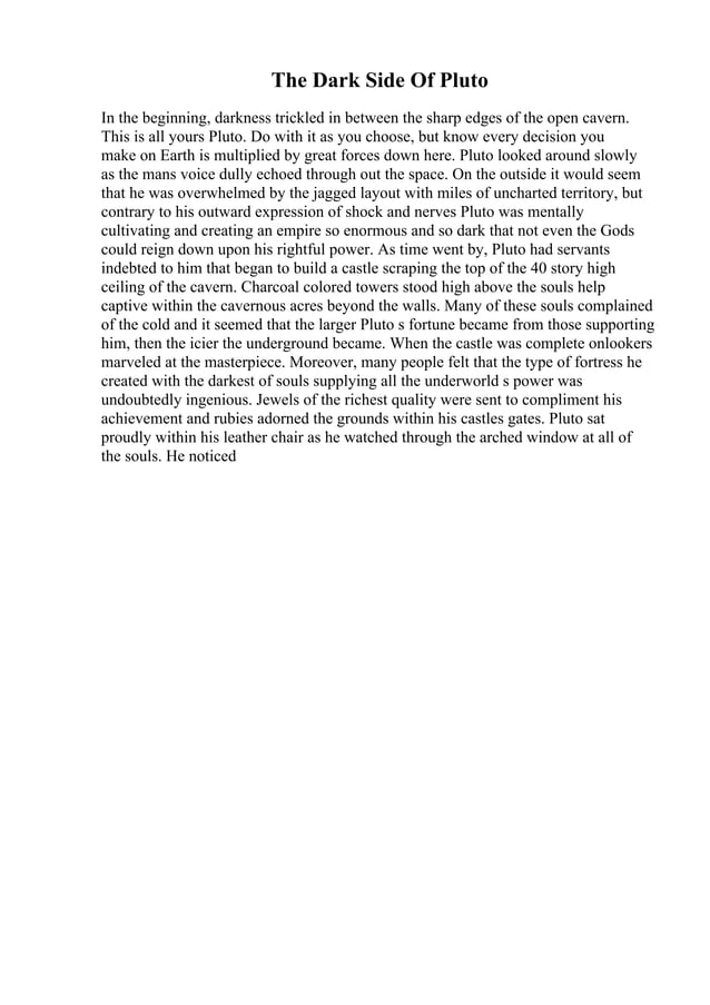 History Essay Examples. 004 Extended Essay Sample Example History ...