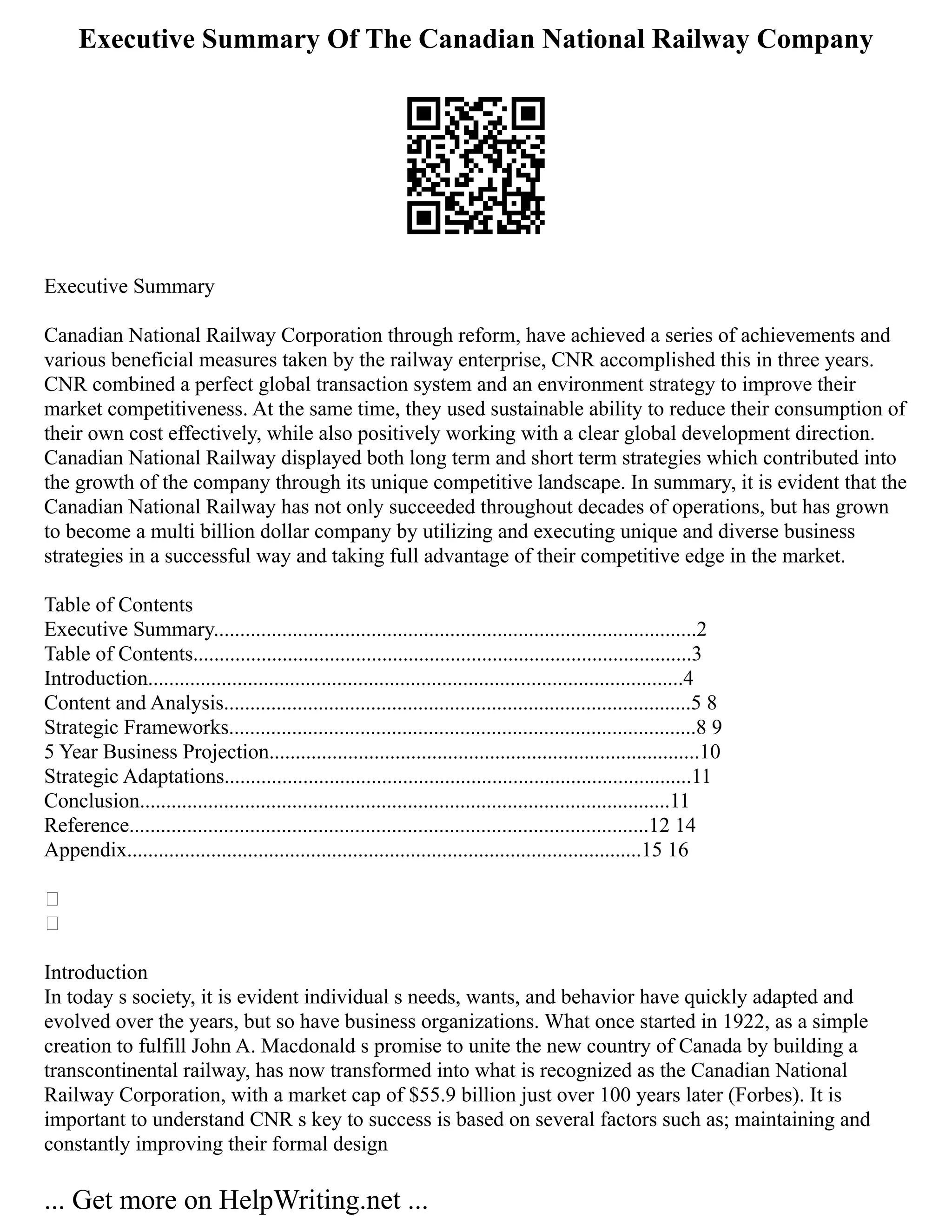 History Essay Paragraph On Descriptive Writing | PDF