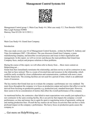 History Essay Paragraph On Descriptive Writing | PDF