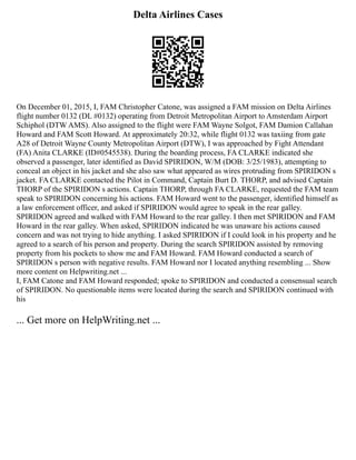 History Essay Questions Examples. AP World Histor | PDF | Air Travel ...