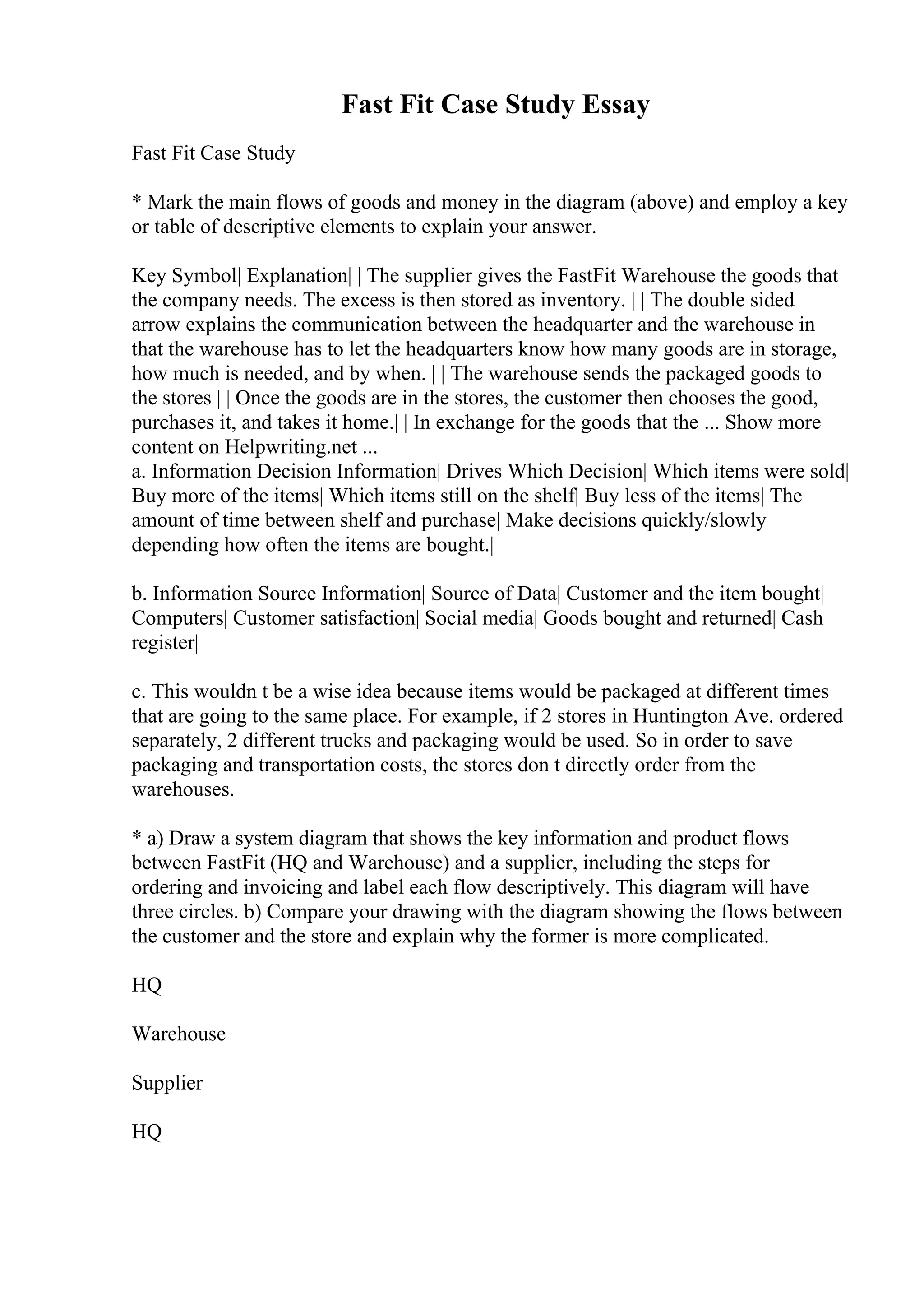 History Essays Examples.pdf