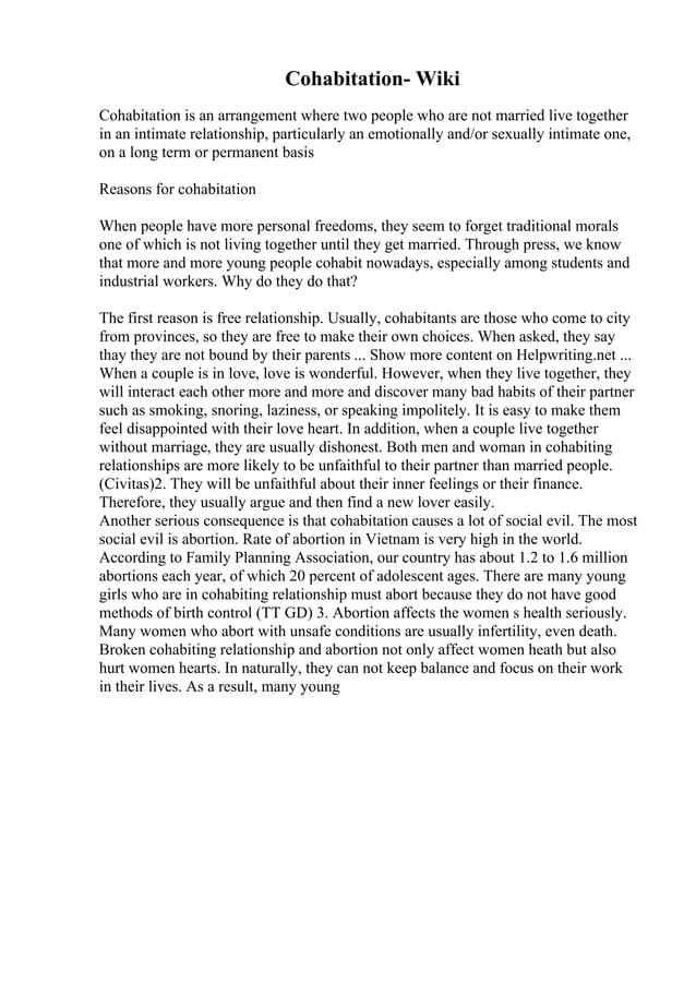 History Essays Examples.pdf