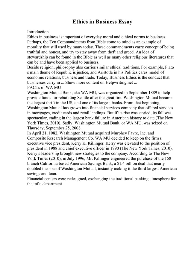 History Essays Examples.pdf