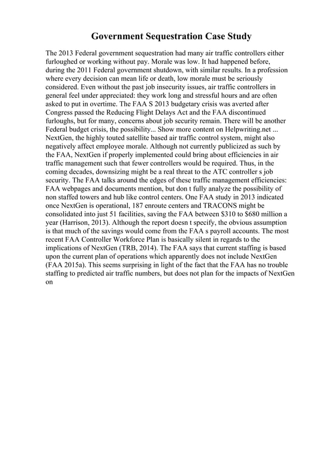 History Essays Examples.pdf