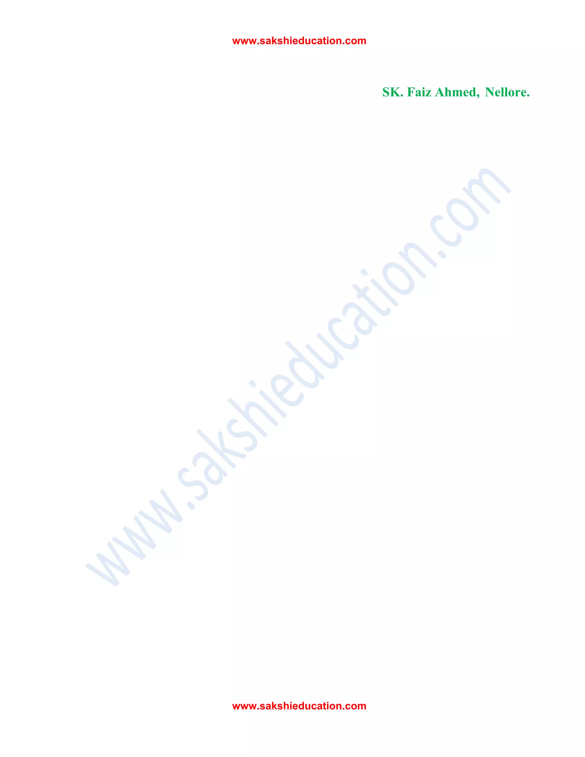 History evaluation | PDF