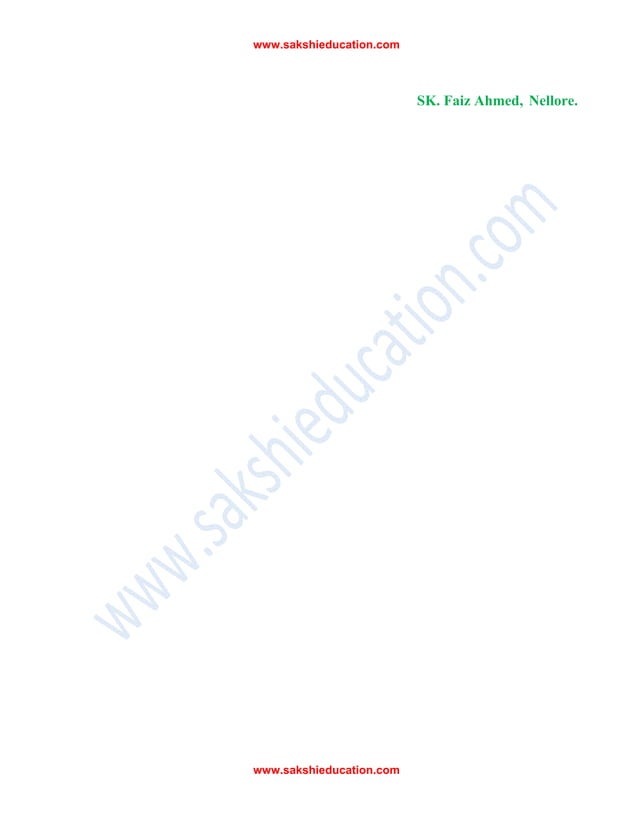 History evaluation | PDF