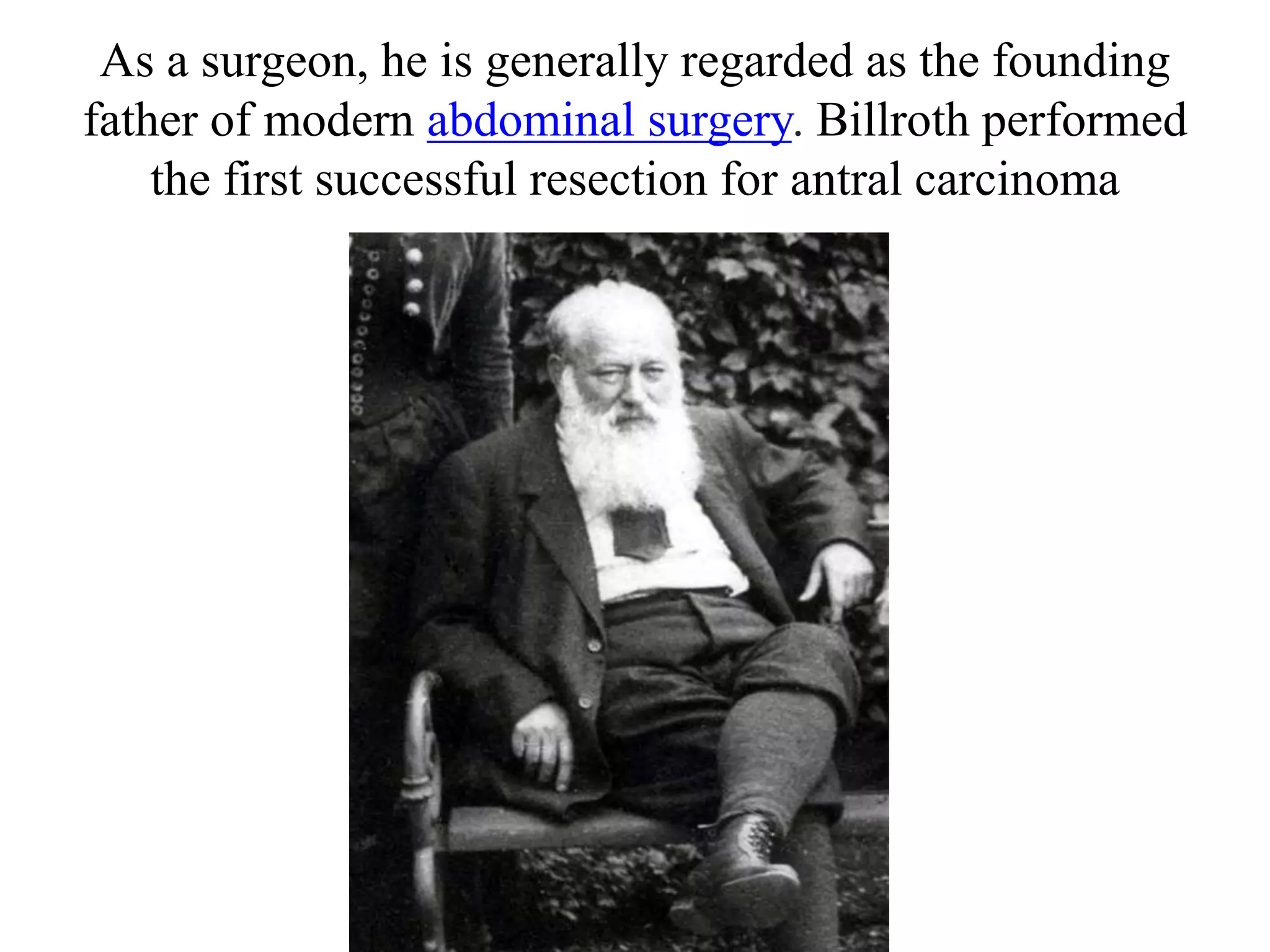 History, Evolution & Scope of surgery.pptx